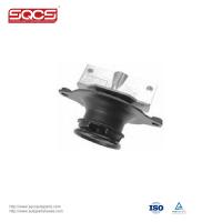 China SQCS Transmission Mount 9062420013 for Mercedes Benz Sprinter W906 Year 2005-2017 for sale