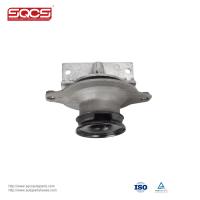 China SQCS Transmission Mount 9062420013 for Mercedes Benz Sprinter W906 Year 2005-2017 for sale