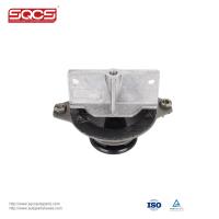China SQCS Transmission Mount 9062420013 for Mercedes Benz Sprinter W906 Year 2005-2017 for sale