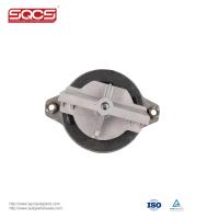 China SQCS Transmission Mount 9062420013 for Mercedes Benz Sprinter W906 Year 2005-2017 for sale