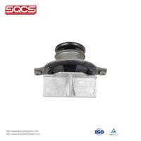 China SQCS Transmission Mount 9062420013 for Mercedes Benz Sprinter W906 Year 2005-2017 for sale