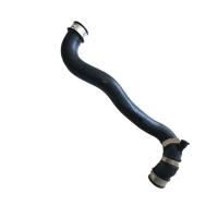 China 2004- Year Class E E 63 AMG Radiator Coolant Hose 2115016482 for Mercedes-Benz W211 for sale