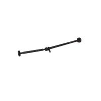 China 9014107406 OE NO. SQCS Drive Shaft Front for Mercedes Benz Sprinter W903 Replace/Repair for sale