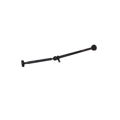 China 9014107406 OE NO. SQCS Drive Shaft Front for Mercedes Benz Sprinter W903 Replace/Repair for sale