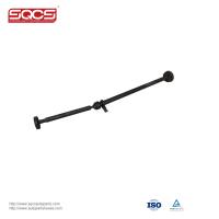 China 9014107406 OE NO. SQCS Drive Shaft Front for Mercedes Benz Sprinter W903 Replace/Repair for sale