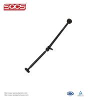 China 9014107406 OE NO. SQCS Drive Shaft Front for Mercedes Benz Sprinter W903 Replace/Repair for sale