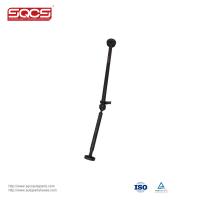 China 9014107406 OE NO. SQCS Drive Shaft Front for Mercedes Benz Sprinter W903 Replace/Repair for sale