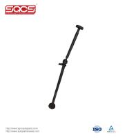 China 9014107406 OE NO. SQCS Drive Shaft Front for Mercedes Benz Sprinter W903 Replace/Repair for sale