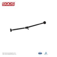 China 9014107406 OE NO. SQCS Drive Shaft Front for Mercedes Benz Sprinter W903 Replace/Repair for sale
