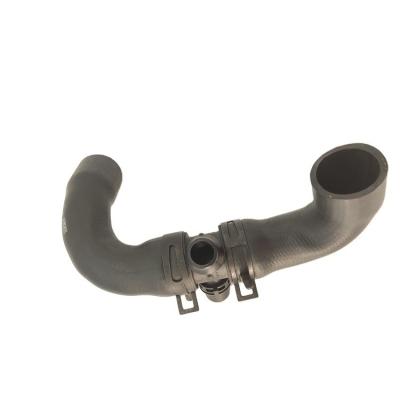 China BMW N51 N52 N53 E81 E87 E90 E91 E92 E93 E60 E84E83 Cooling Water Pipe Radiator Hose for sale