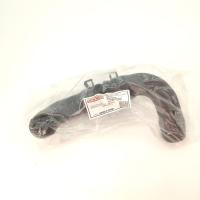 China BMW N51 N52 N53 E81 E87 E90 E91 E92 E93 E60 E84E83 Cooling Water Pipe Radiator Hose for sale