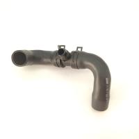 China BMW N51 N52 N53 E81 E87 E90 E91 E92 E93 E60 E84E83 Cooling Water Pipe Radiator Hose for sale