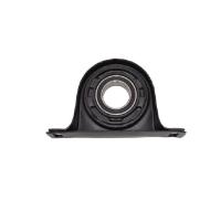 China 31851 SQCS Drive Shaft Support for Mercedes-Benz Sprinter W906 Superior Choice for sale
