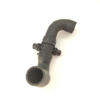 China BMW N51 N52 N53 E81 E87 E90 E91 E92 E93 E60 E84E83 Cooling Water Pipe Radiator Hose for sale