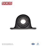 China 31851 SQCS Drive Shaft Support for Mercedes-Benz Sprinter W906 Superior Choice for sale