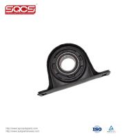 China 31851 SQCS Drive Shaft Support for Mercedes-Benz Sprinter W906 Superior Choice for sale