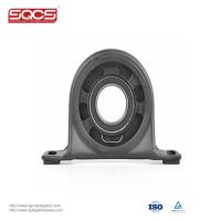 China 31851 SQCS Drive Shaft Support for Mercedes-Benz Sprinter W906 Superior Choice for sale