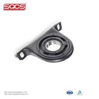 China 31851 SQCS Drive Shaft Support for Mercedes-Benz Sprinter W906 Superior Choice for sale