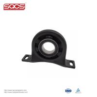 China 31851 SQCS Drive Shaft Support for Mercedes-Benz Sprinter W906 Superior Choice for sale
