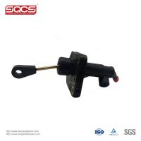 China Improved Design Year Other Model Clutch Master Cylinder for HYUNDAI SANTA SM 41610-26000 for sale