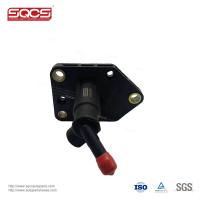 China Improved Design Year Other Model Clutch Master Cylinder for HYUNDAI SANTA SM 41610-26000 for sale