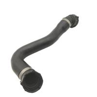 China 273571A Radiator Coolant Hose for BMW X3 F25 F26 X3 18i 20i 20iX 28i Durable Material for sale