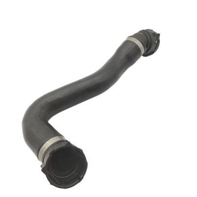 China 273571A Radiator Coolant Hose for BMW X3 F25 F26 X3 18i 20i 20iX 28i Durable Material for sale