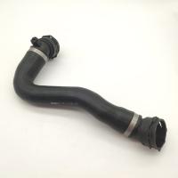 China 273571A Radiator Coolant Hose for BMW X3 F25 F26 X3 18i 20i 20iX 28i Durable Material for sale