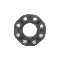 China 100% Tested Sprinter 906 224 SQCS Flex Disc  9064110015 for Mercedes Benz W906 for sale