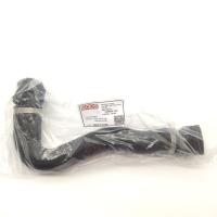 China 273571A Radiator Coolant Hose for BMW X3 F25 F26 X3 18i 20i 20iX 28i Durable Material for sale