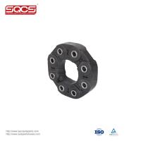 China 100% Tested Sprinter 906 224 SQCS Flex Disc  9064110015 for Mercedes Benz W906 for sale