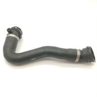 China 273571A Radiator Coolant Hose for BMW X3 F25 F26 X3 18i 20i 20iX 28i Durable Material for sale