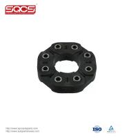 China 100% Tested Sprinter 906 224 SQCS Flex Disc  9064110015 for Mercedes Benz W906 for sale