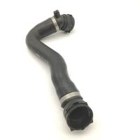 China 273571A Radiator Coolant Hose for BMW X3 F25 F26 X3 18i 20i 20iX 28i Durable Material for sale