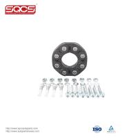 China 100% Tested Sprinter 906 224 SQCS Flex Disc  9064110015 for Mercedes Benz W906 for sale