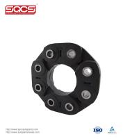 China 100% Tested Sprinter 906 224 SQCS Flex Disc  9064110015 for Mercedes Benz W906 for sale