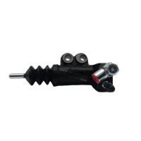 China OEM Service For Kia Rio Verna Iii Hyundai I30 Clutch Master Cylinder 41710-23000 for sale