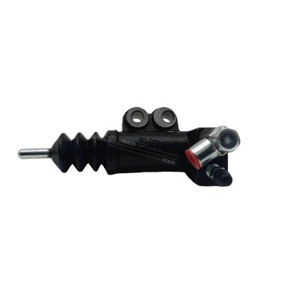 China OEM Service For Kia Rio Verna Iii Hyundai I30 Clutch Master Cylinder 41710-23000 for sale