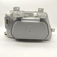 China 9018200161 Left Right Headlight For Mercedes SPRINTER W901 W902 W903 W904 for sale
