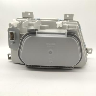 China 9018200161 Left Right Headlight For Mercedes SPRINTER W901 W902 W903 W904 for sale
