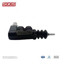 China OEM Service For Kia Rio Verna Iii Hyundai I30 Clutch Master Cylinder 41710-23000 for sale