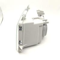 China 9018200161 Left Right Headlight For Mercedes SPRINTER W901 W902 W903 W904 for sale