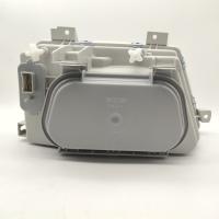 China 9018200161 Left Right Headlight For Mercedes SPRINTER W901 W902 W903 W904 for sale