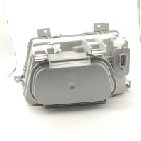 China 9018200161 Left Right Headlight For Mercedes SPRINTER W901 W902 W903 W904 for sale