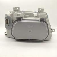 China 9018200161 Left Right Headlight For Mercedes SPRINTER W901 W902 W903 W904 for sale