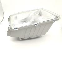 China 9018200161 Left Right Headlight For Mercedes SPRINTER W901 W902 W903 W904 for sale