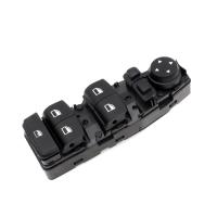 China SQCS Window Control Lift Switch for BMW F07 F10 F11 F06 F04 61319241956 61319241916 for sale