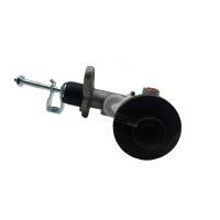 China Automotive Parts Clutch Master Cylinder for Toyota 31410-35260 Directly from Manufacturers for sale