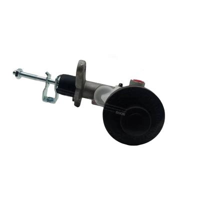 China Automotive Parts Clutch Master Cylinder for Toyota 31410-35260 Directly from Manufacturers for sale