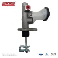 China Automotive Parts Clutch Master Cylinder for Toyota 31410-35260 Directly from Manufacturers for sale